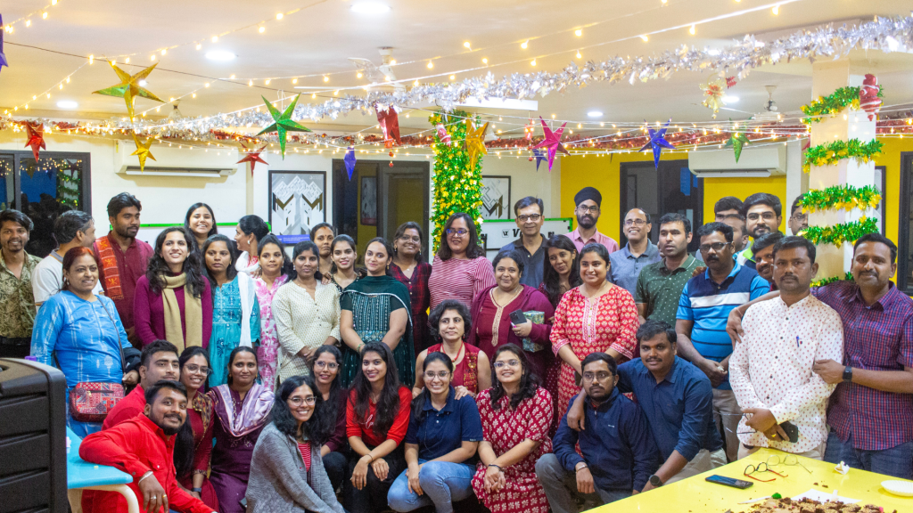 Dr. Reddy's Foundation