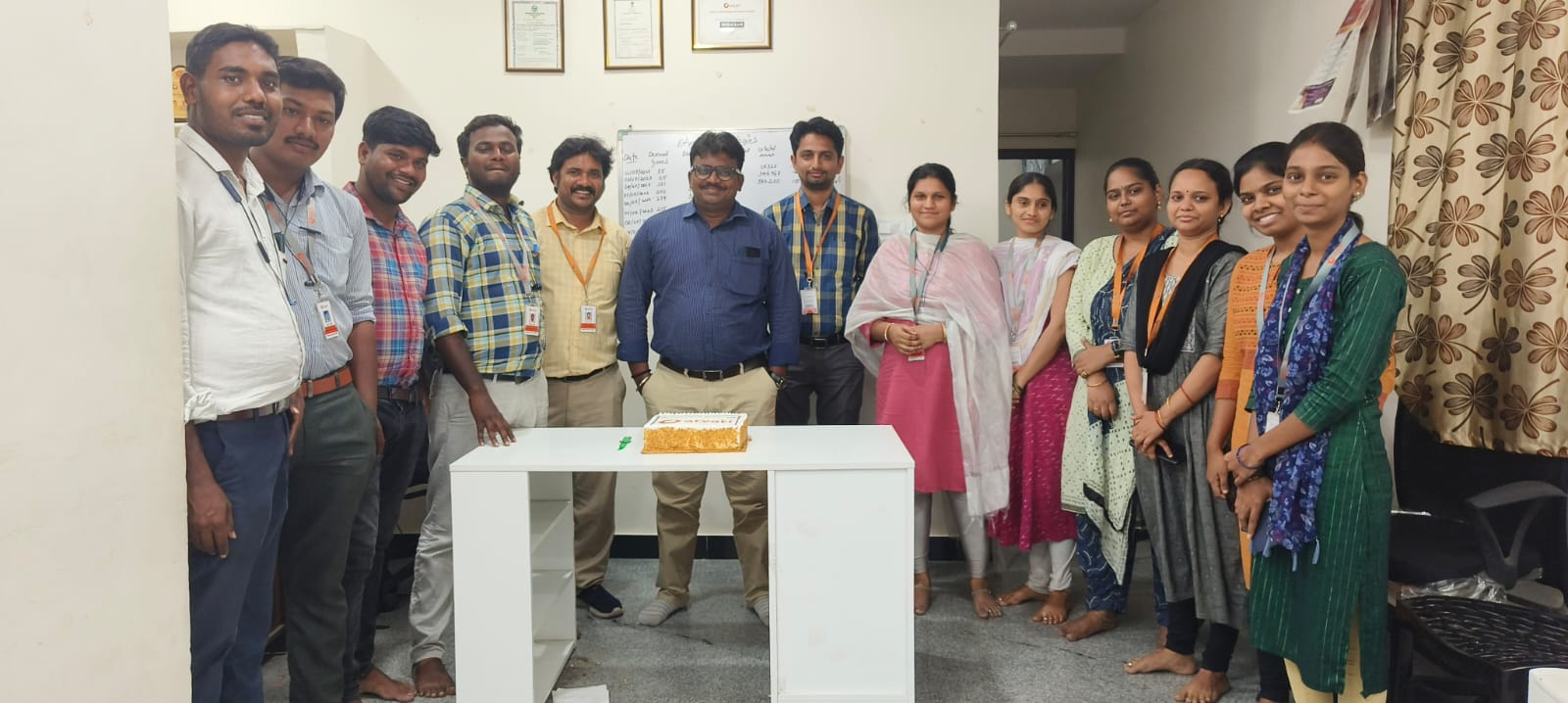 atyati Technologies Private Limited