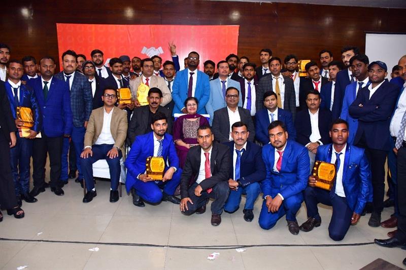 atyati Technologies Private Limited