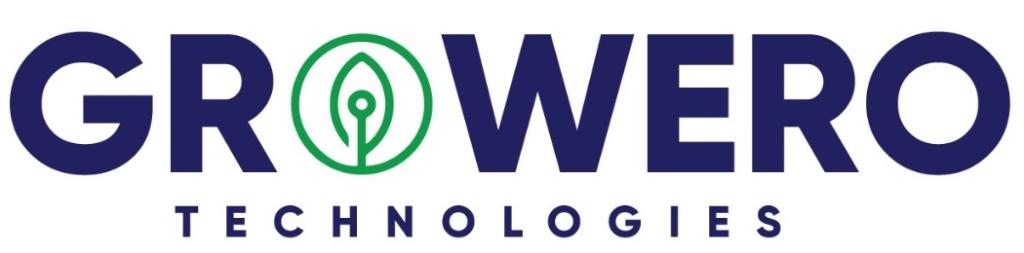 GROWERO TECHNOLOGIES PRIVATE LIMITED