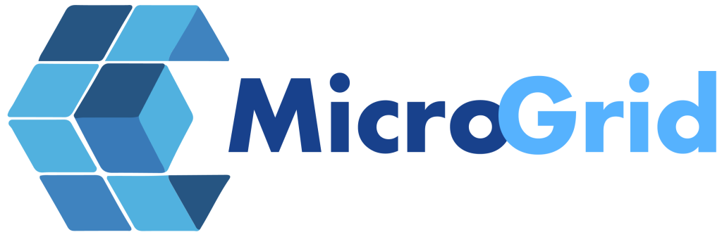 MicroGrid Technologies Private Limited MicroGrid Technologies Private Limited