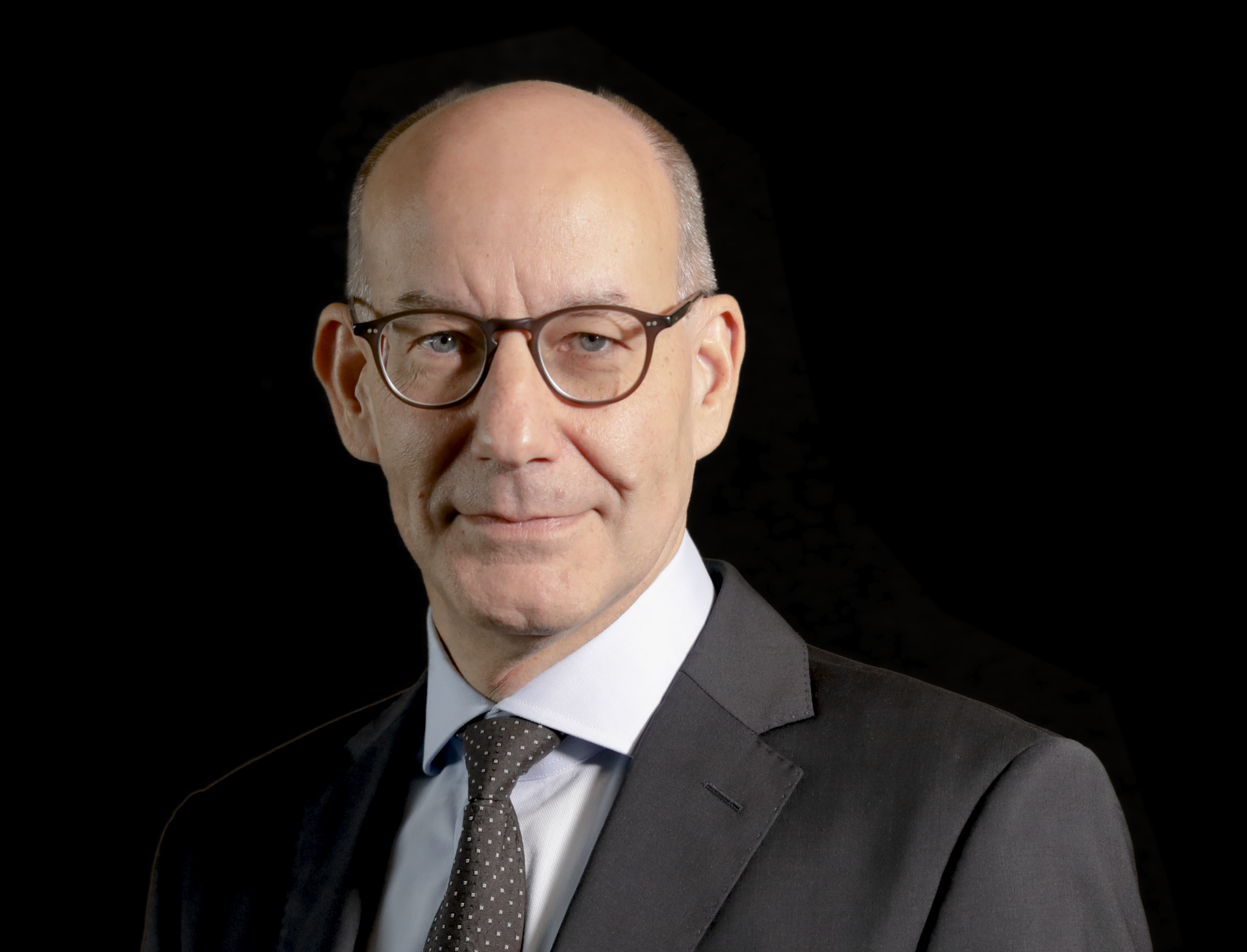 Linde Engineering India Private Limited