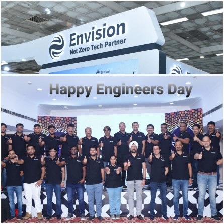 Envision Energy