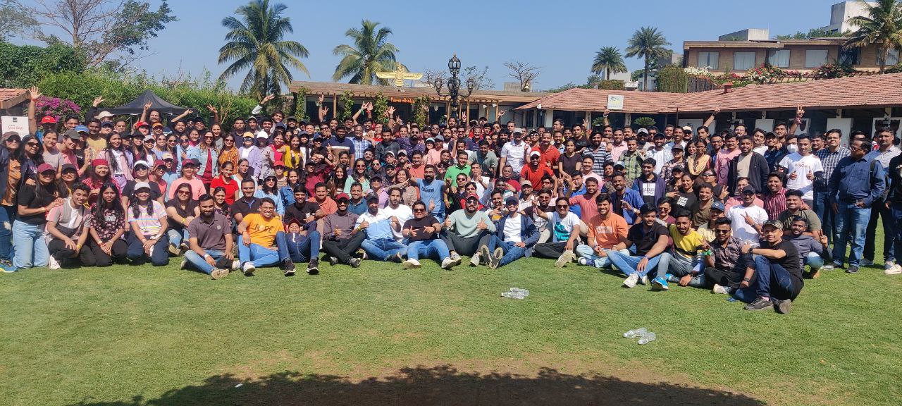 Reserve Bank Information Technology Pvt Ltd