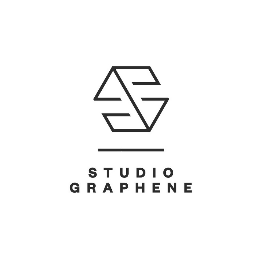 Studio Graphene Private Limited