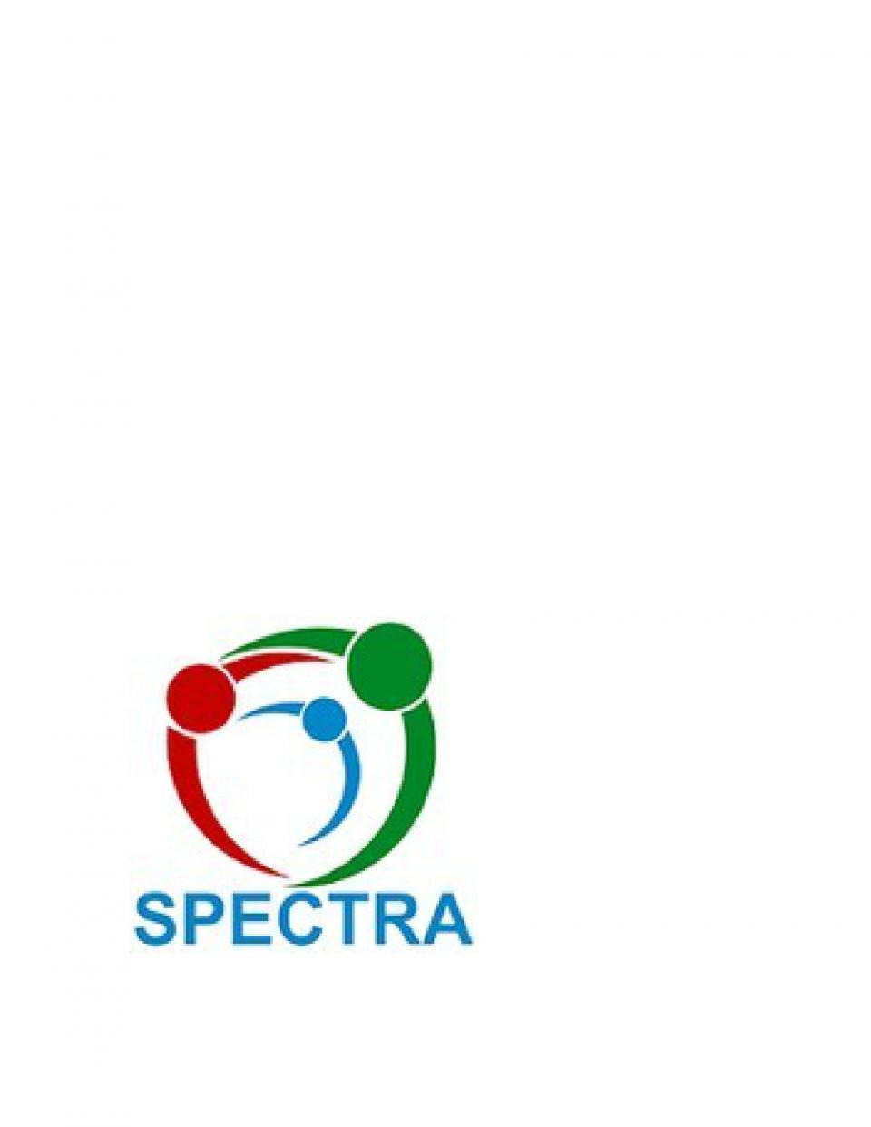 Spectra Organisation