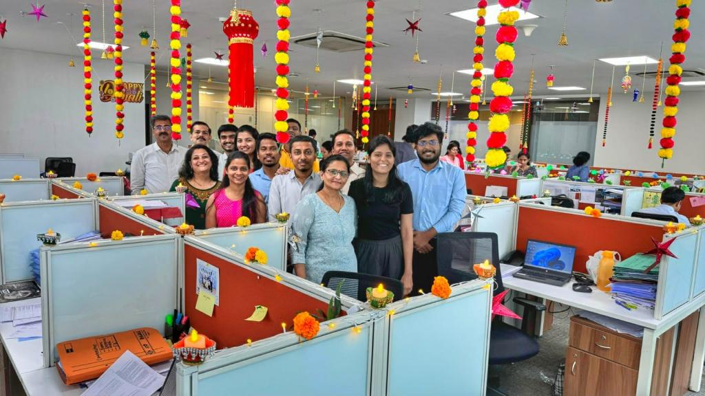 Runwal Developers Private Limited