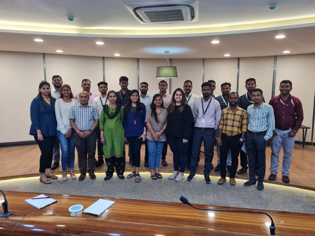 Runwal Developers Private Limited