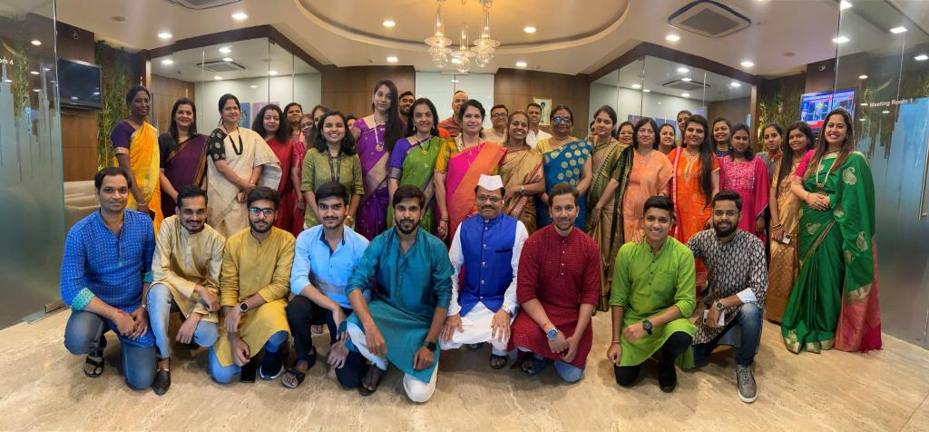 Runwal Developers Private Limited