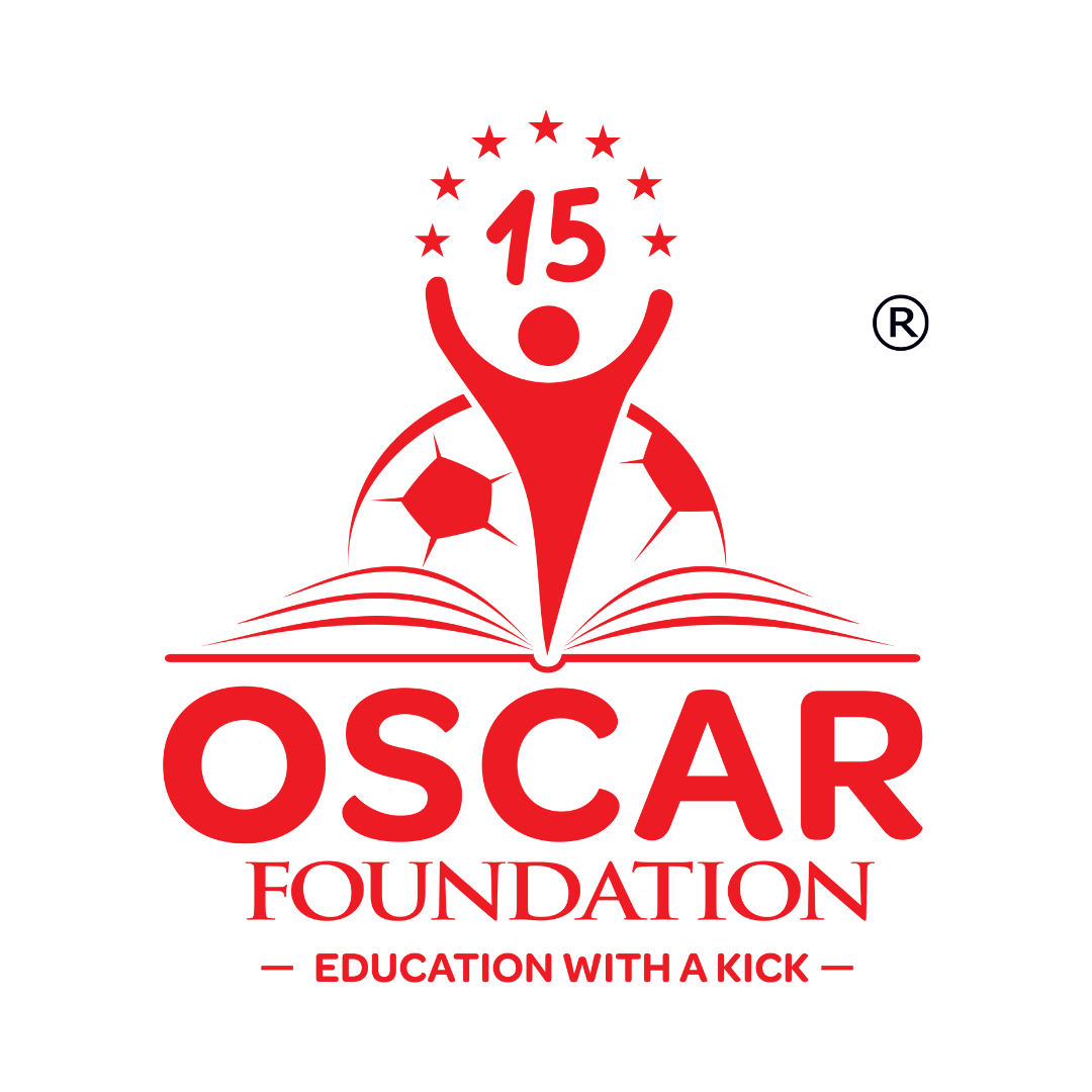 OSCAR Foundation