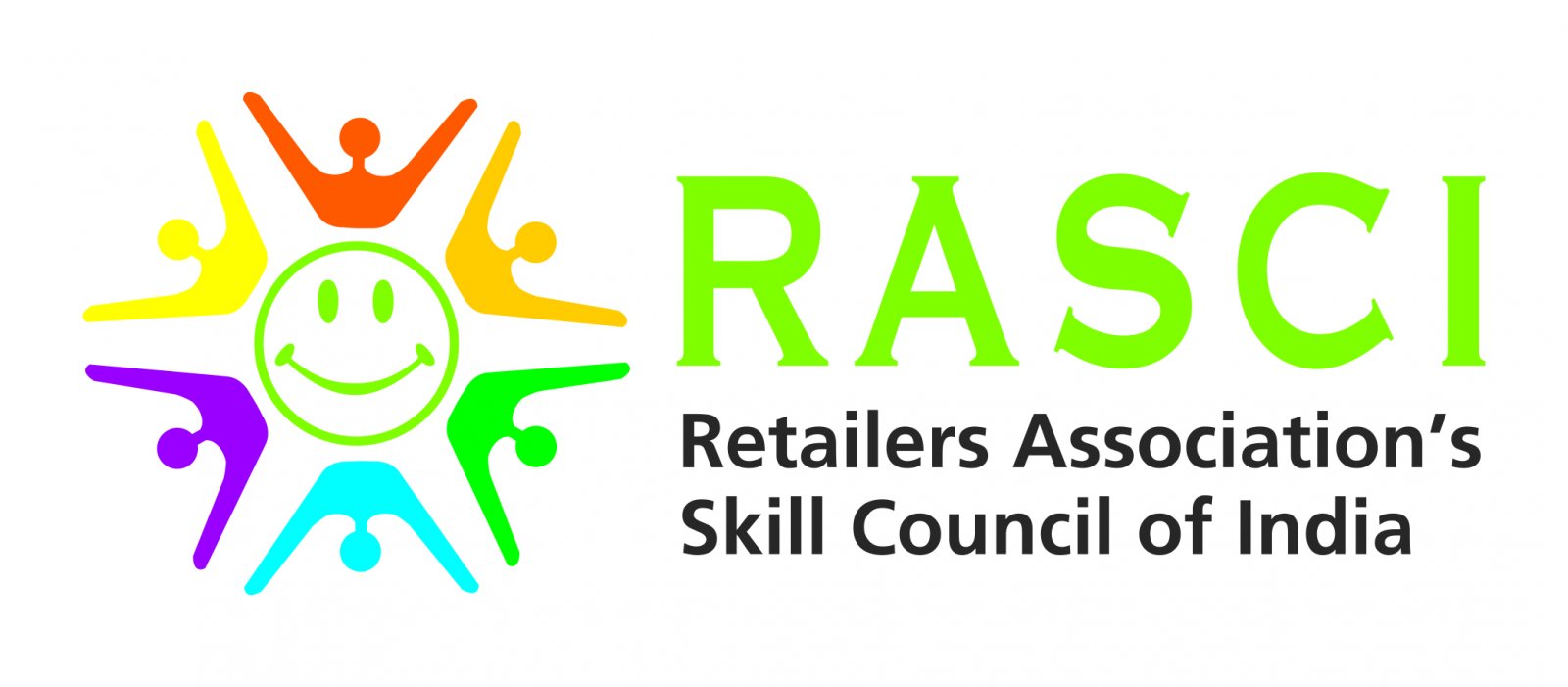 Retailers Association's Skill Council of India (RASCI)