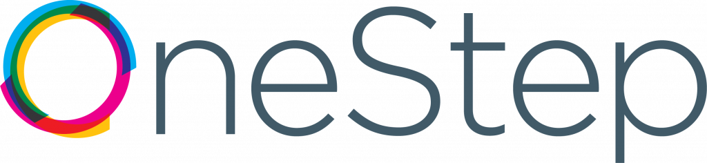 OneStep Global Ingress Private Limited