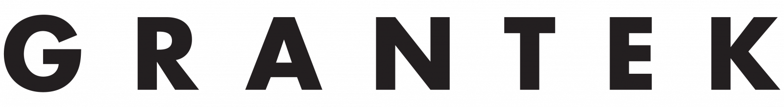 Grantek Systems Integration