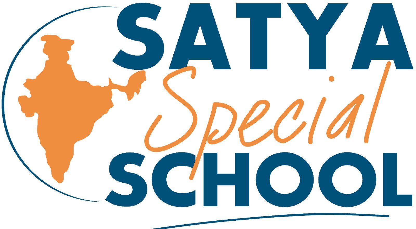 Satya Special School