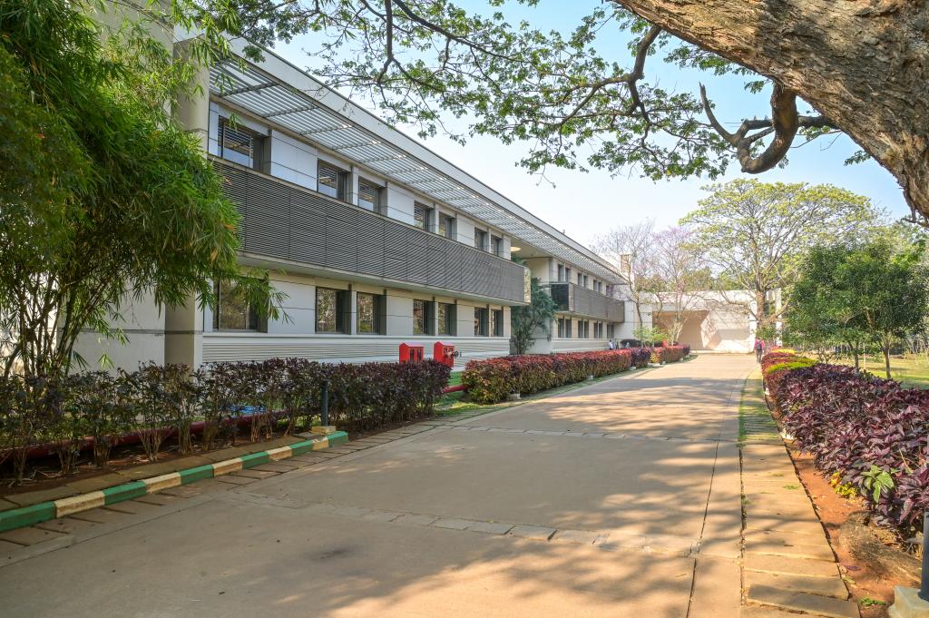 Aurigene Oncology Limited