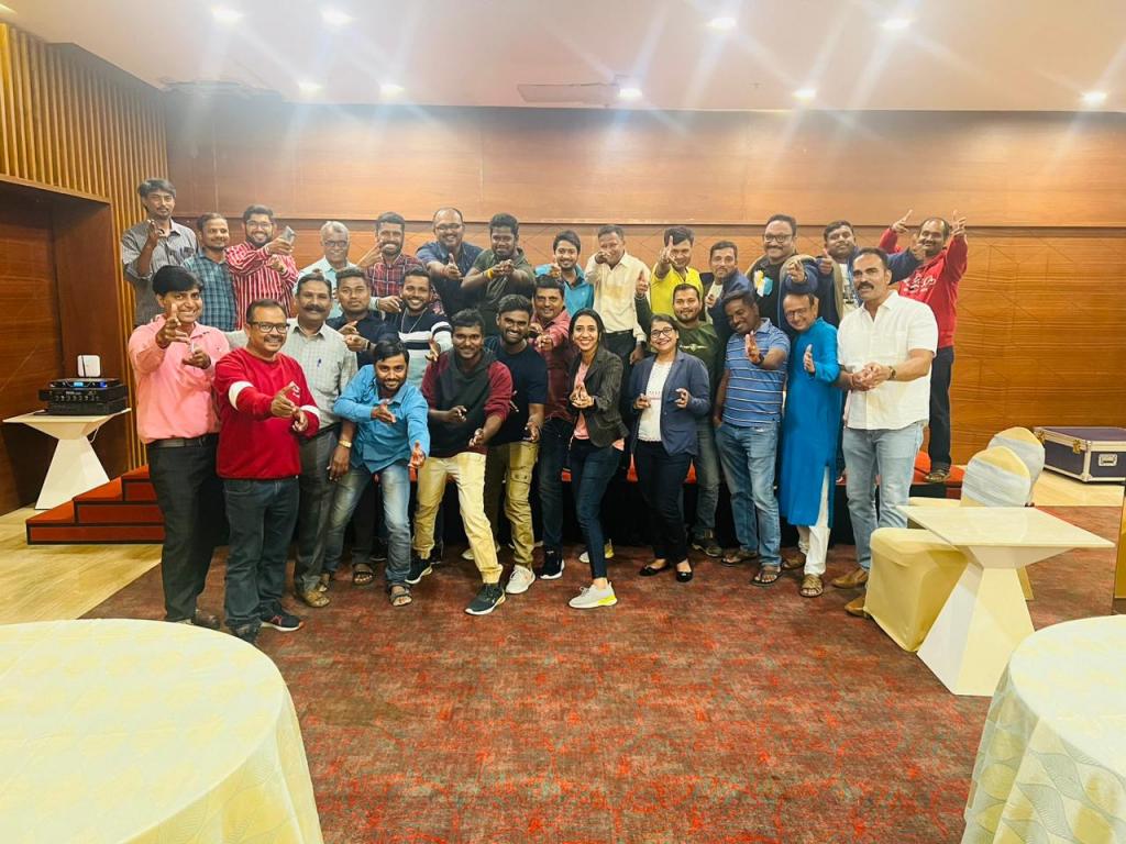 Ayana Renewable Power Private Limited