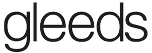 Gleeds Consulting (India) Private Limited