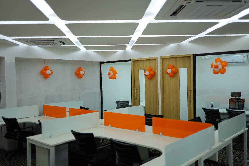 Southern Automation and Electrical Solutions Private Limited