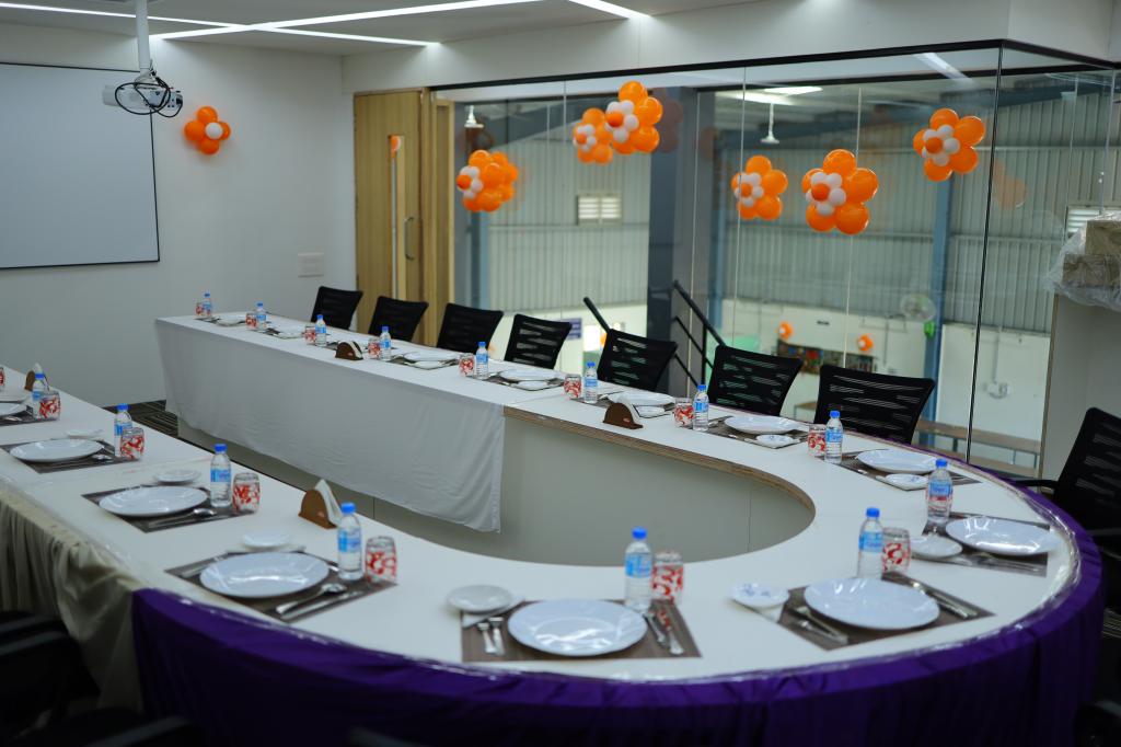 Southern Automation and Electrical Solutions Private Limited