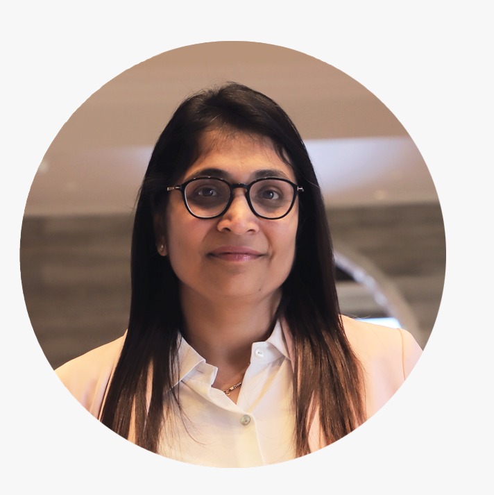 Ishan Infotech Limited