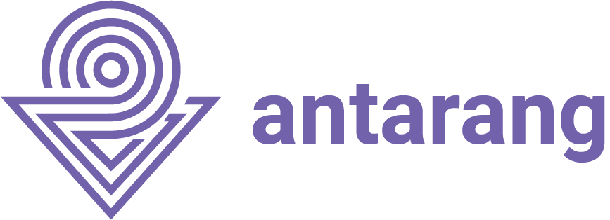 Antarang Foundation Antarang Foundation