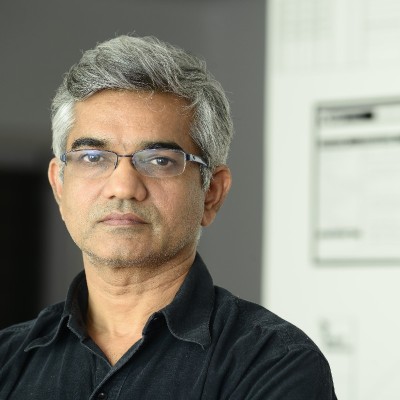 Vxceed Software Solutions Private Limited