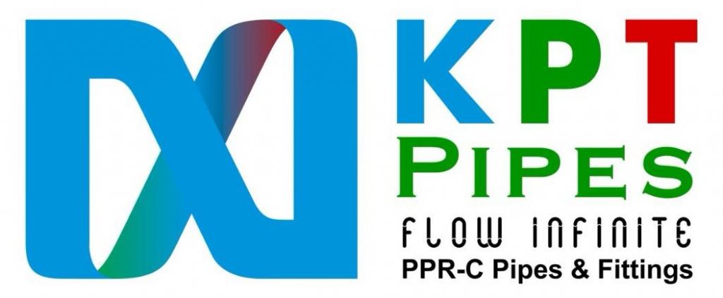 KPT Piping System Private Limited