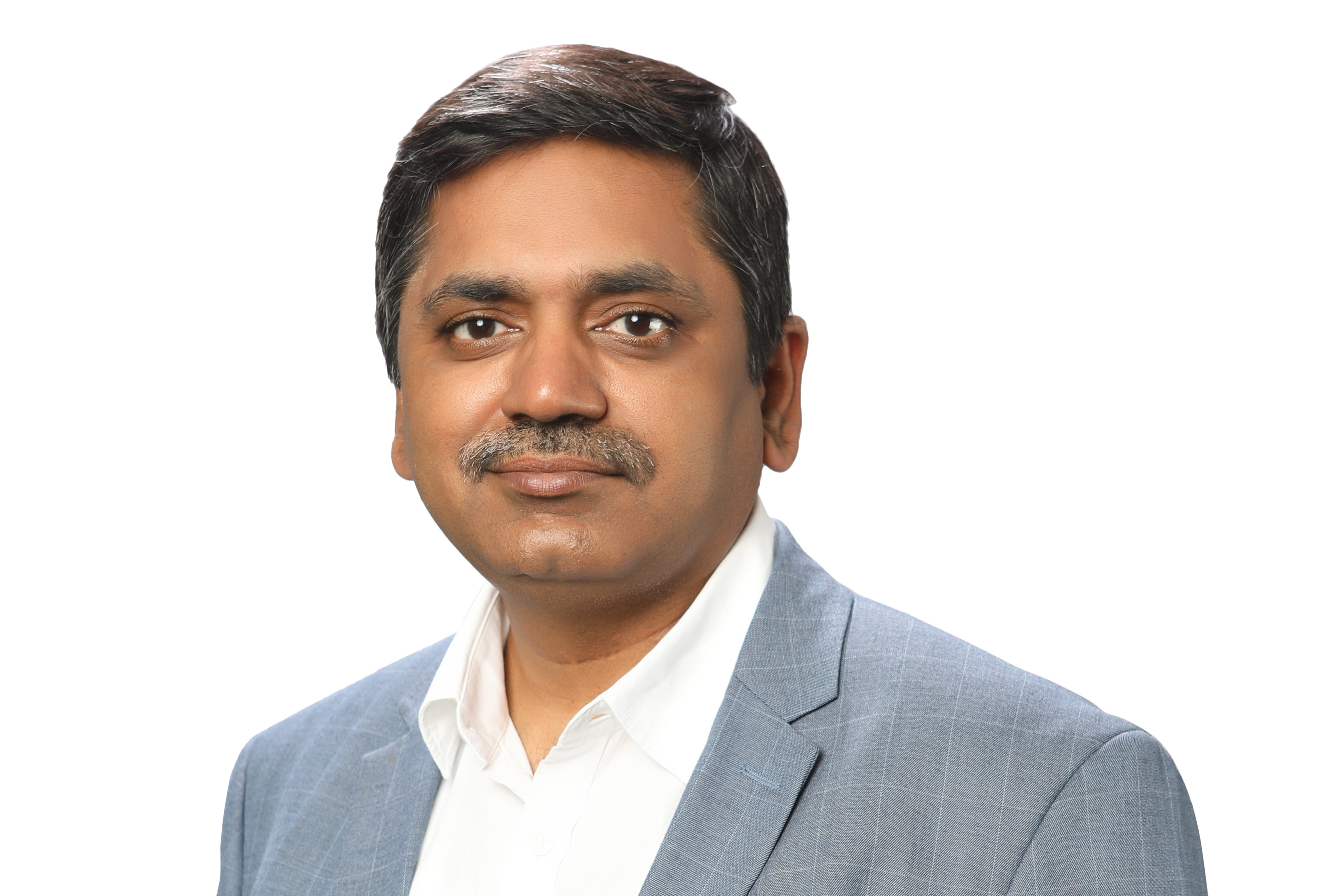 Walmart Global Tech India (WM Global Tech Services India Private Limited)