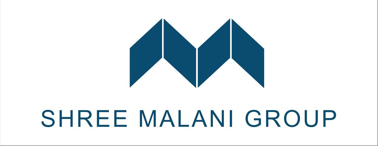 Shree Malani Group