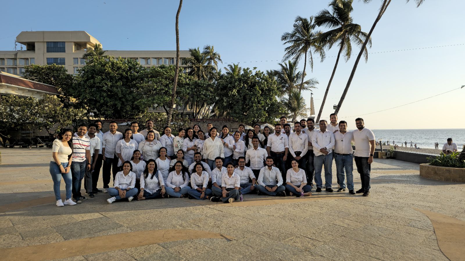 Rentokil PCI (PCI Pest Control Pvt Ltd)