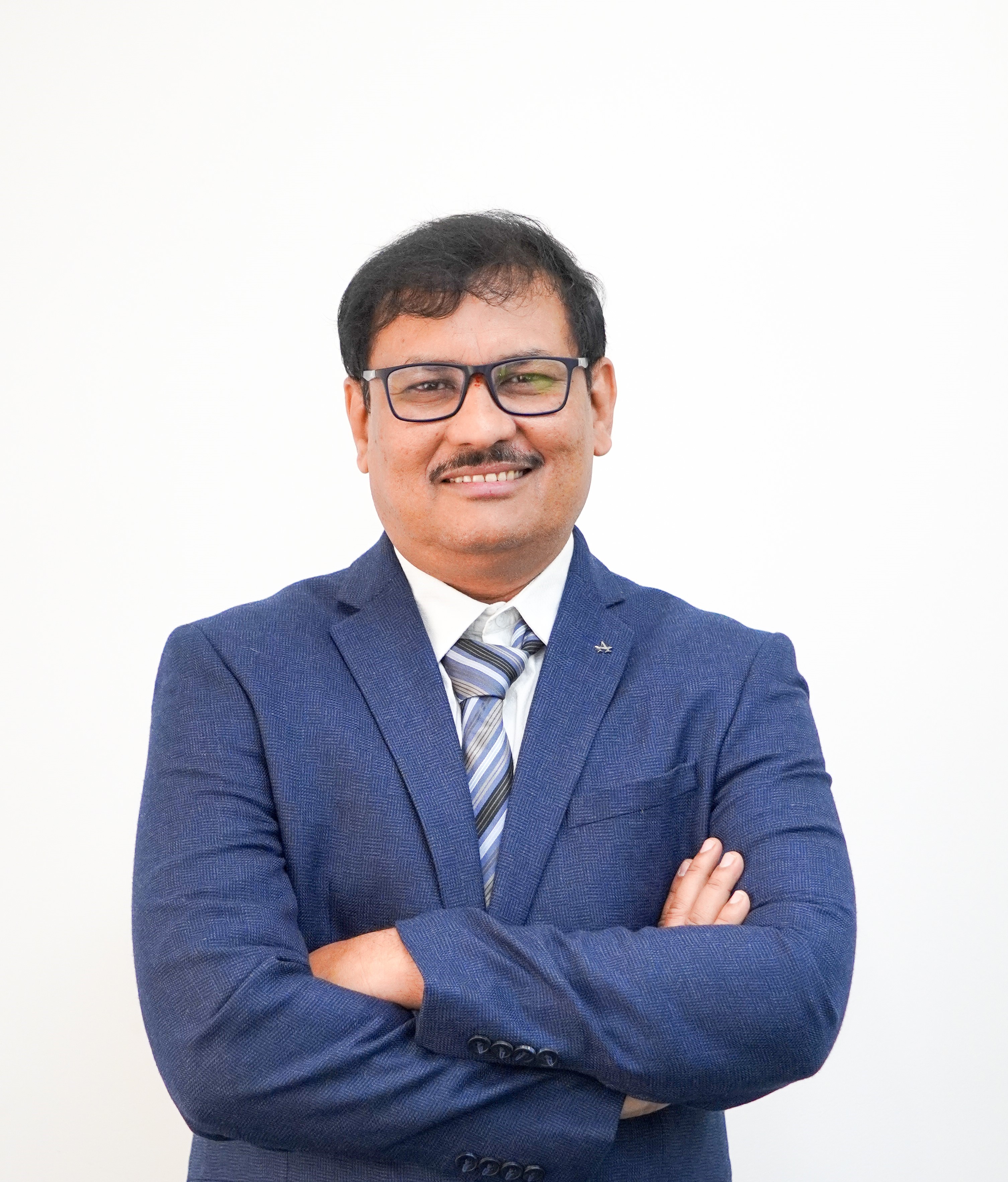 Makeen Energy India Private Limited