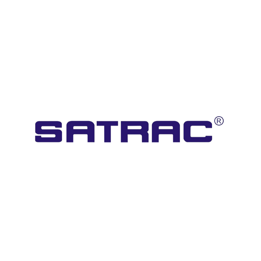 Satrac Engineering Private Limited