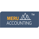 Meru Accounting Private Limited