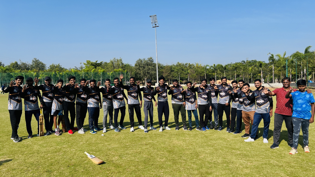 Bilvantis Technologies Private Limited