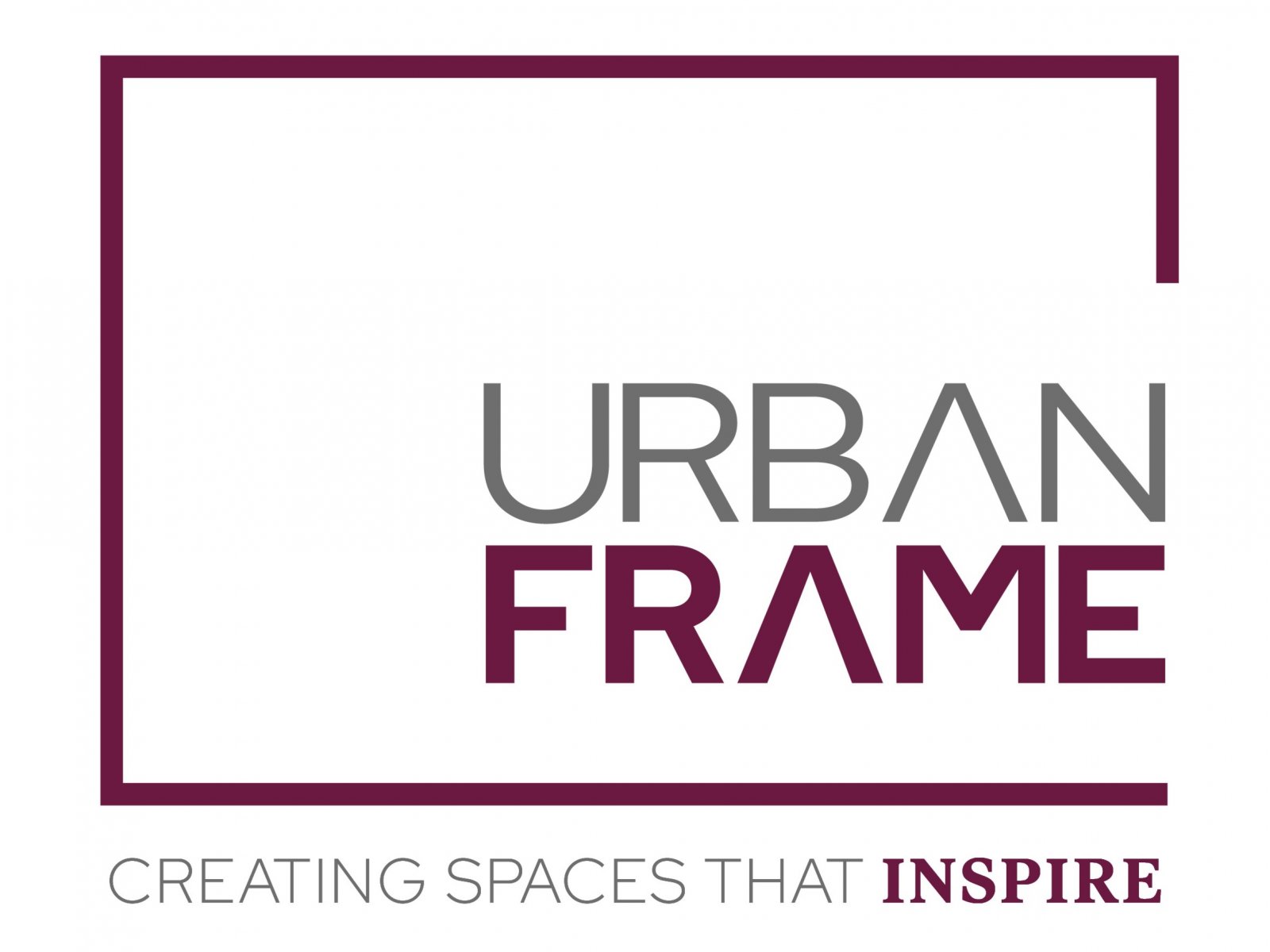 Urban Frame Private Limited