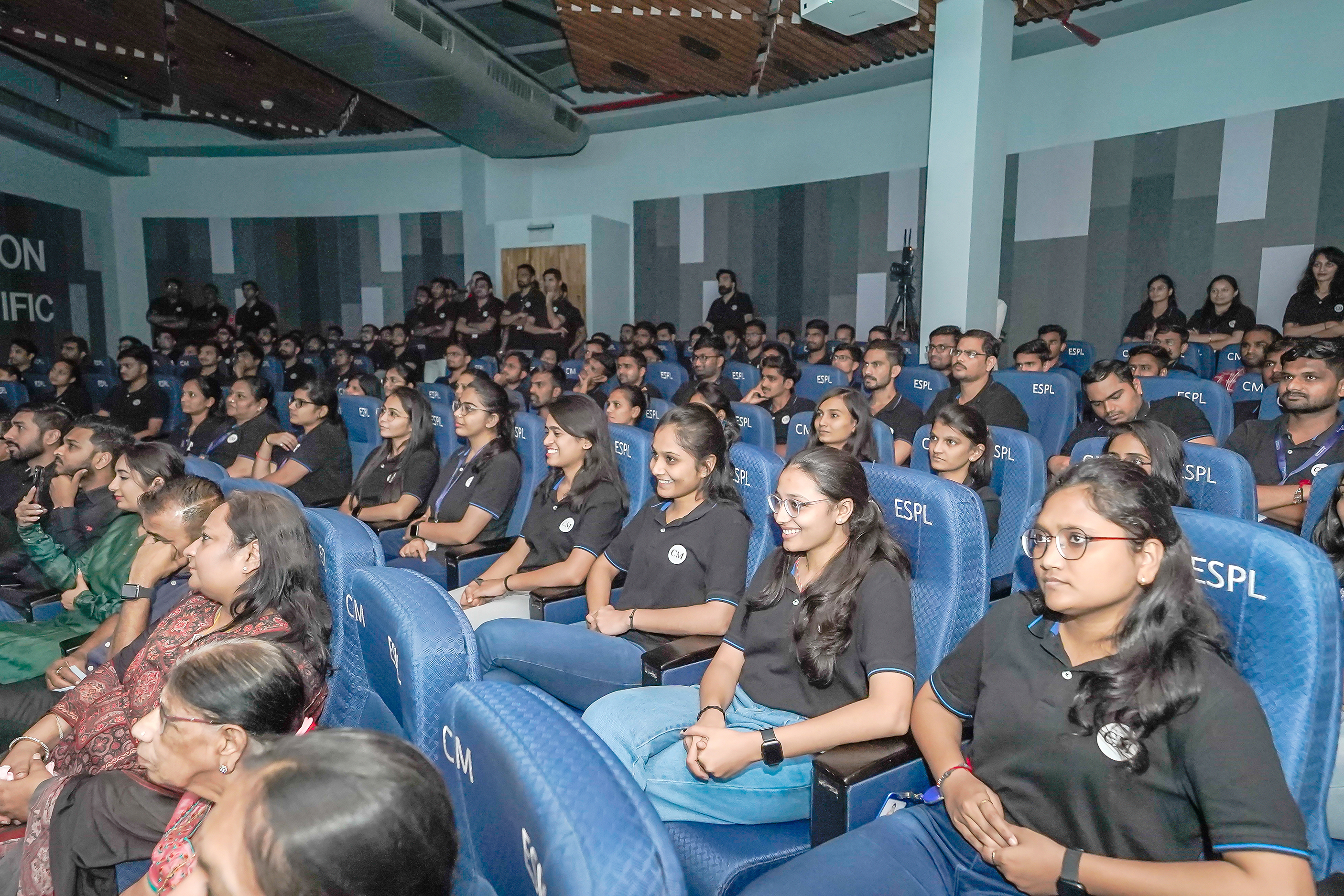 Concept Medical Group - Envision Scientific Pvt. Ltd. & Concept Medical ...