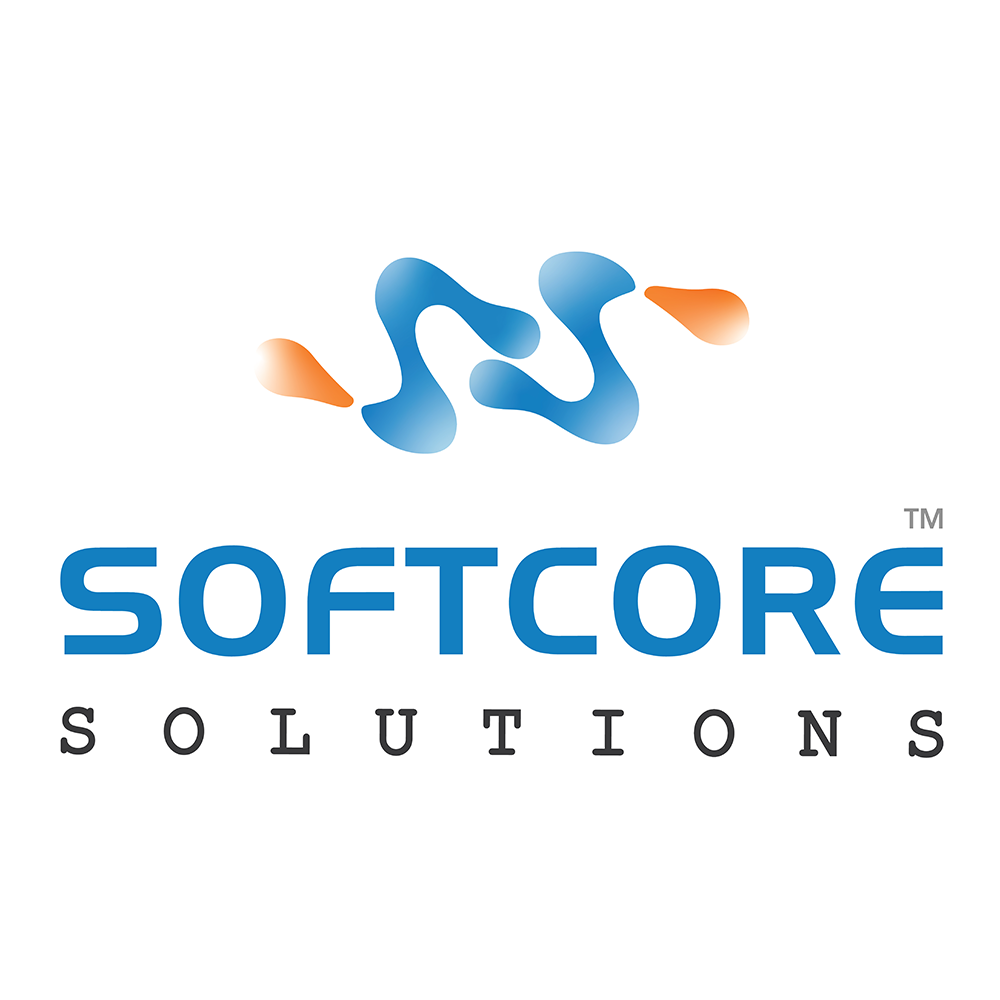 Softcore Solutions Private Limited