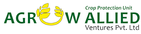 Agrow Allied Ventures Private Limited