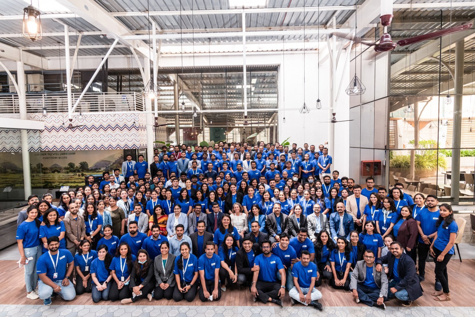 Elanco India Private Limited