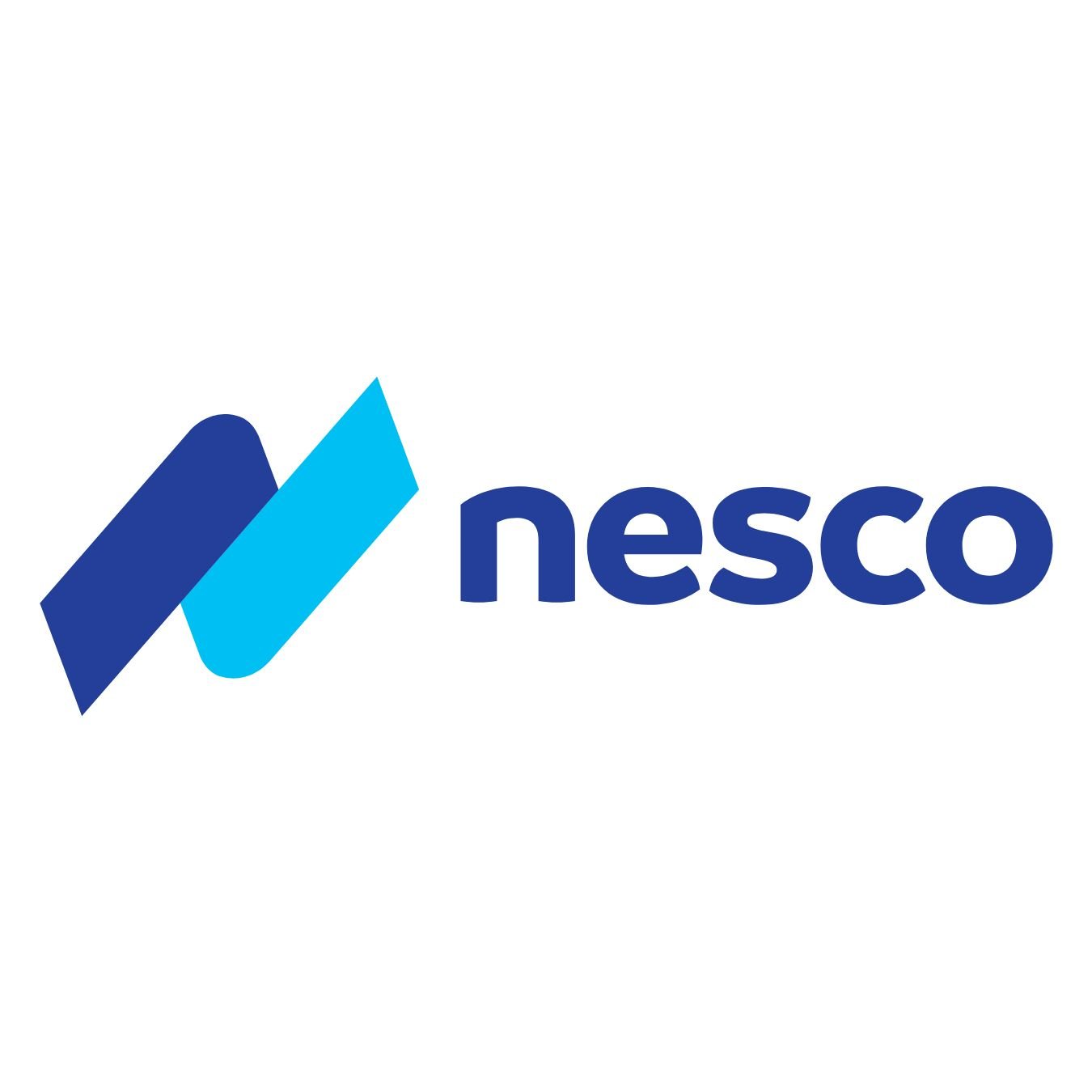 Nesco Limited