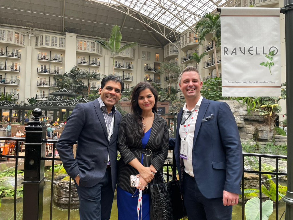 Clovity (Bitpad Technologies Private Limited)