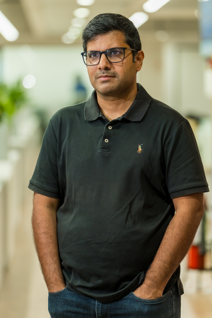 PhonePe Private Limited