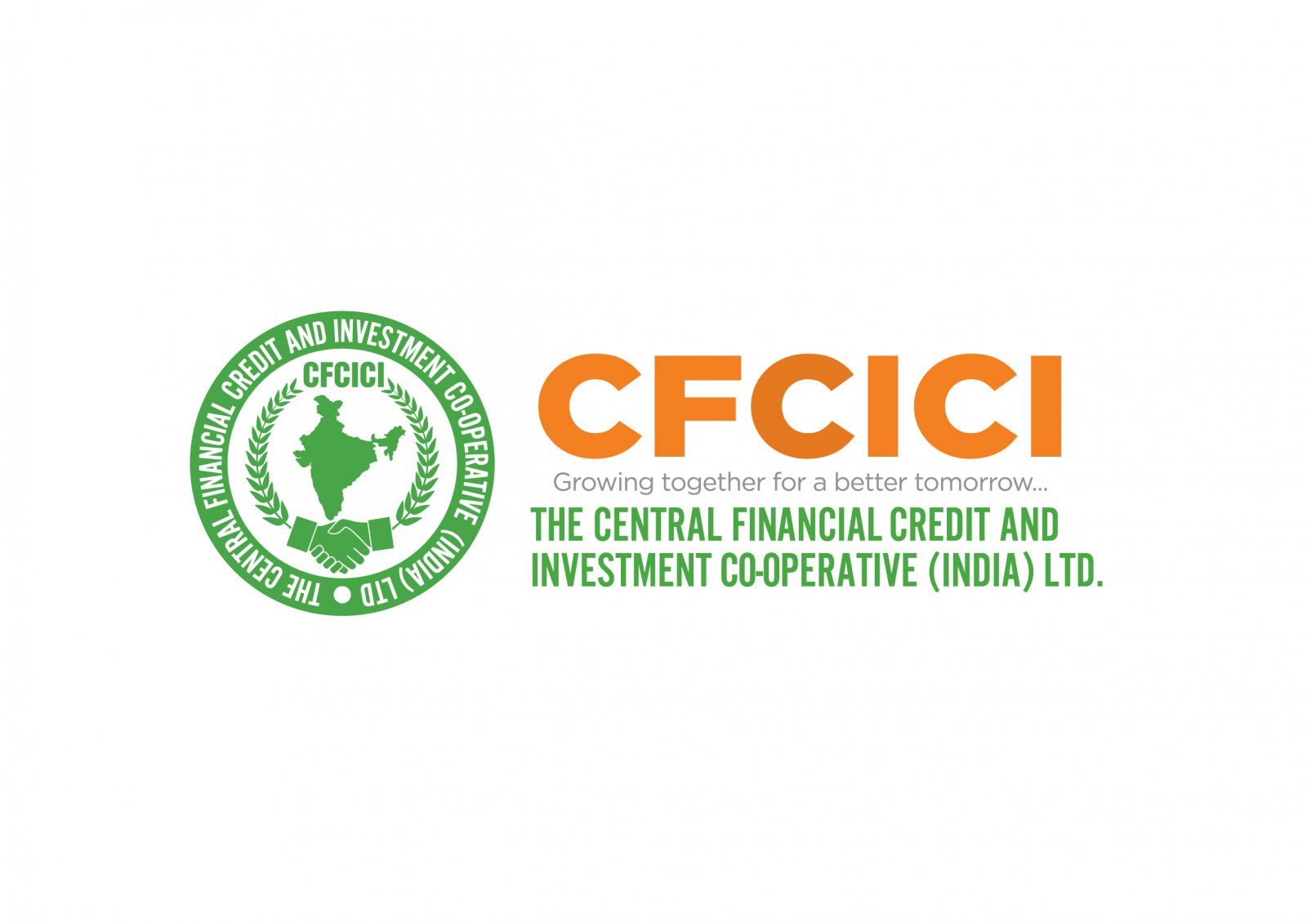 The Central Financial Credit And Investment Co-operative (India) Limited