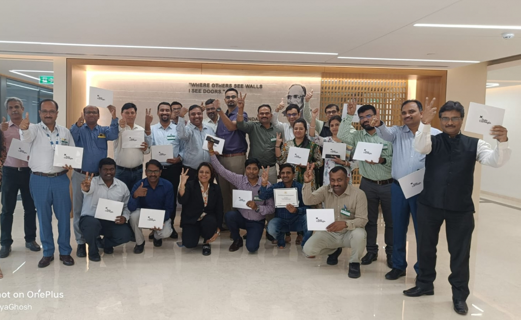 JSW Cement Limited