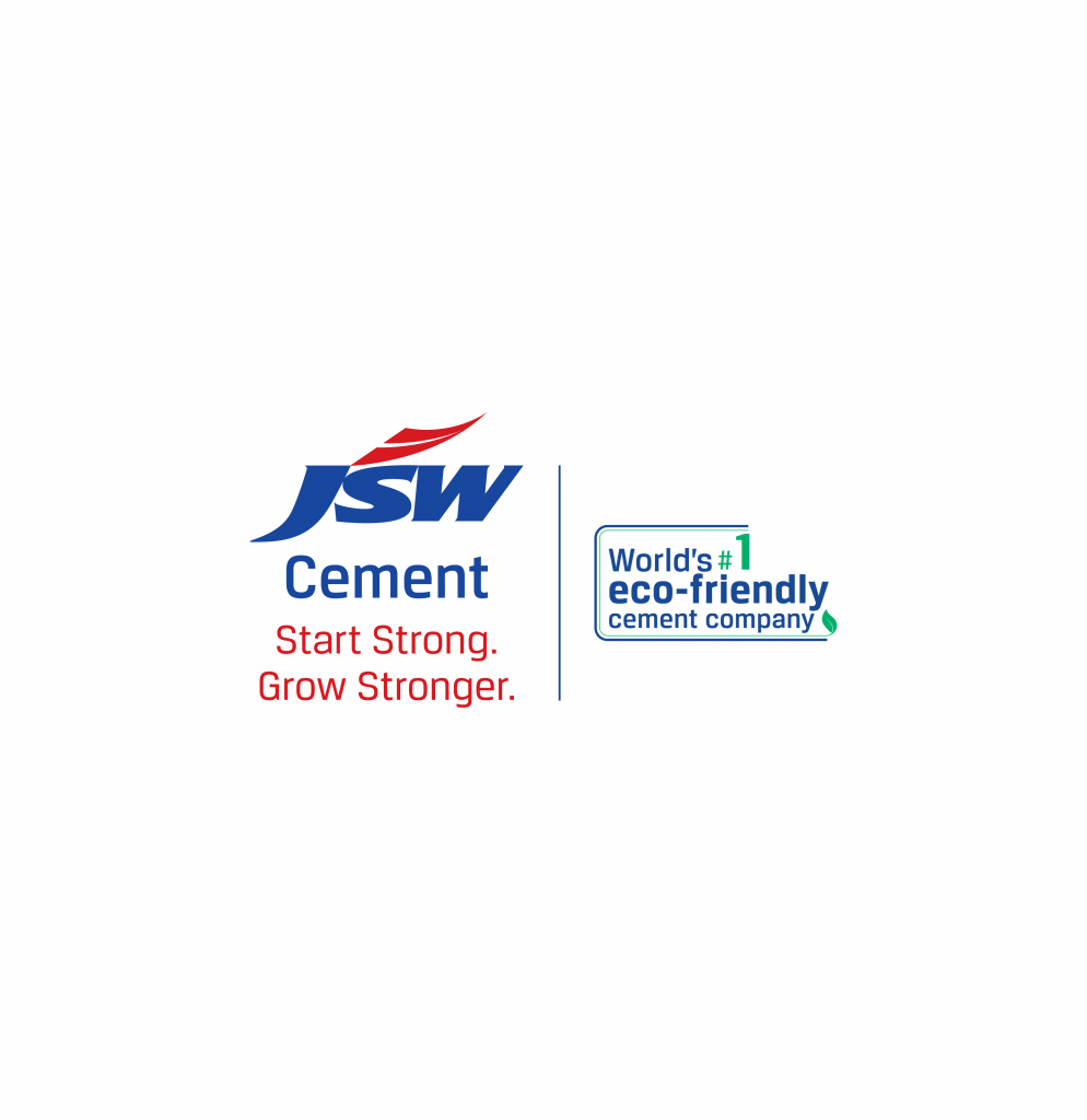 JSW Cement Limited