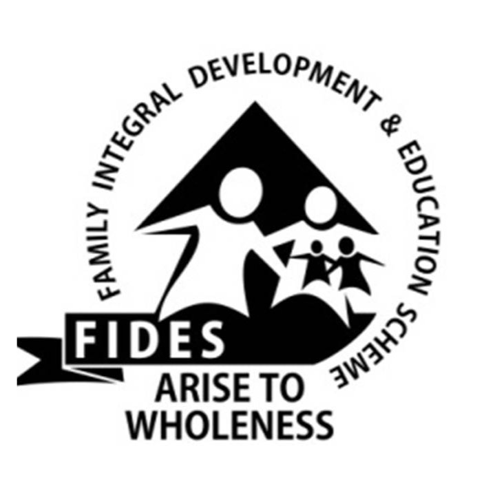 Family Integral Development Education Scheme
