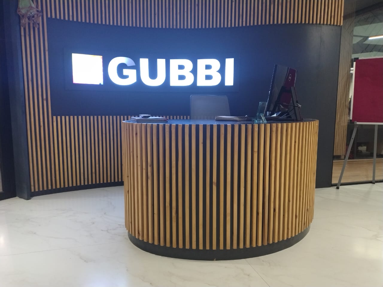 Gubbi Civil Engineers