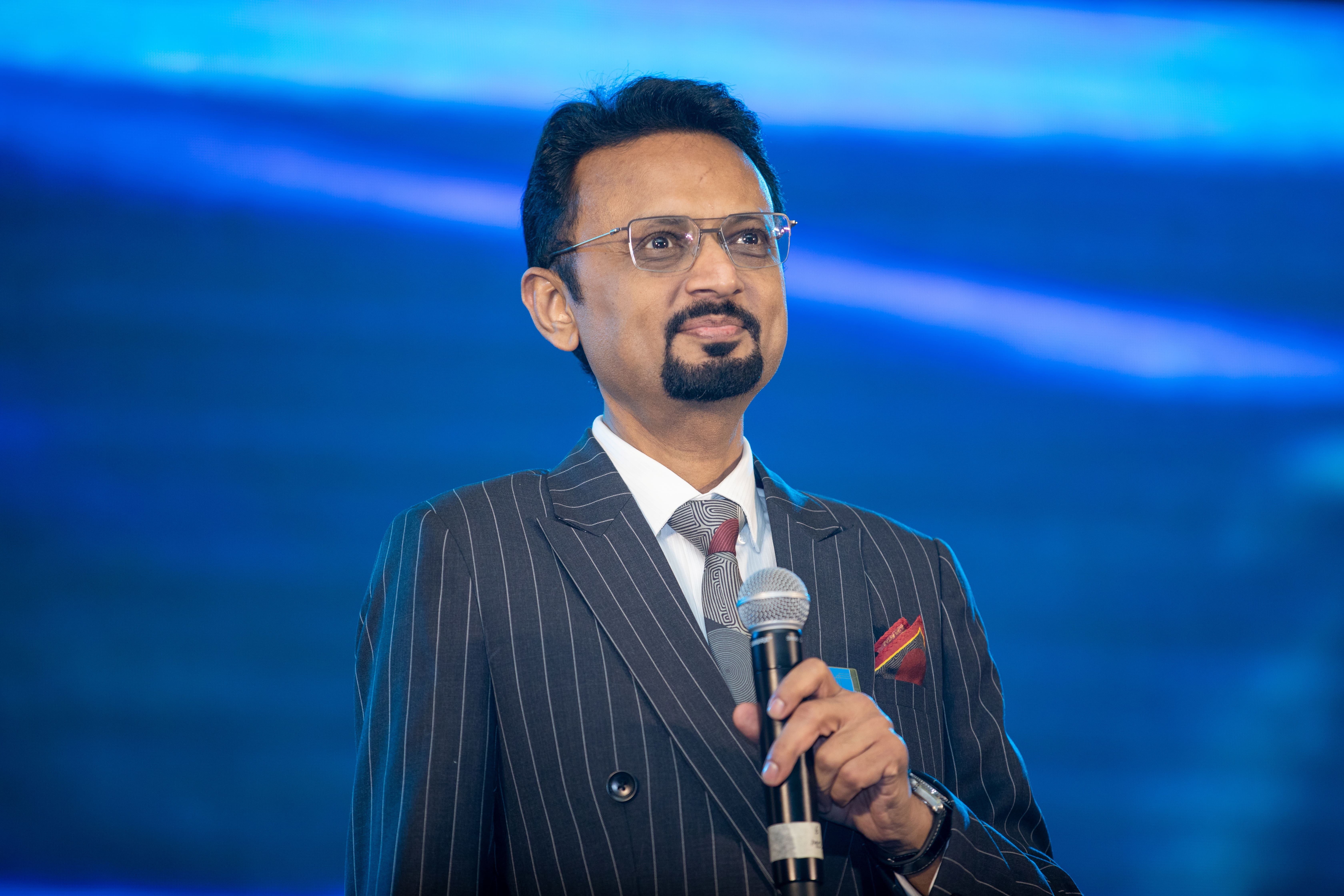 Sigma-Byte Computers Private Limited