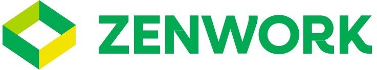 Zenwork Digital India Private Limited