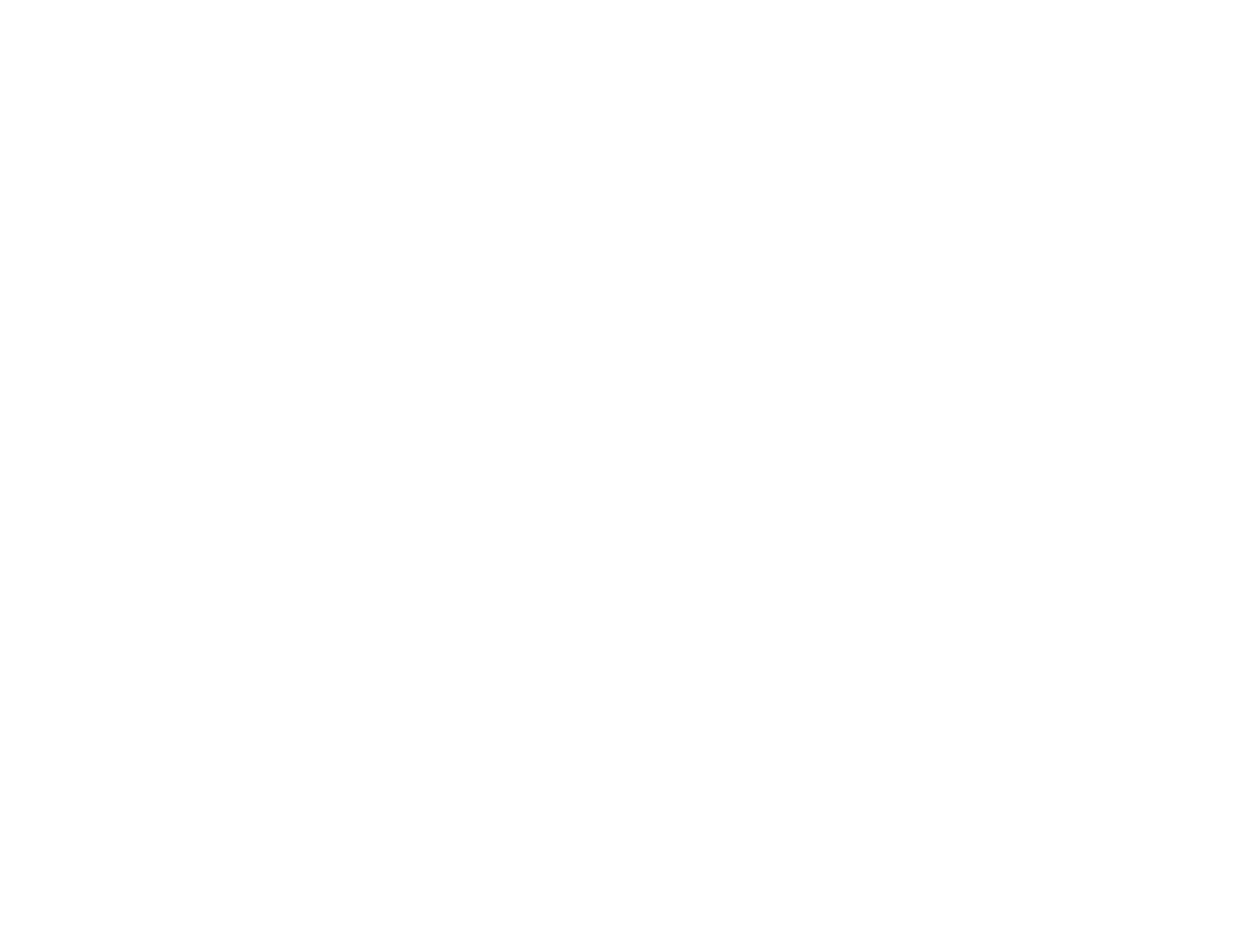 Manubhai Gems Private Limited